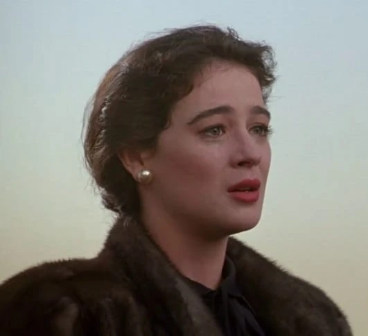 Category:Actresses | Historical films Wiki | Fandom