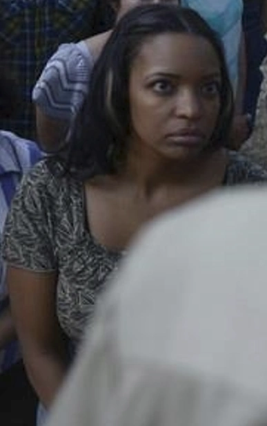 Rain | Historical films Wiki | Fandom