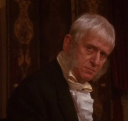 Stevens | Historical films Wiki | Fandom