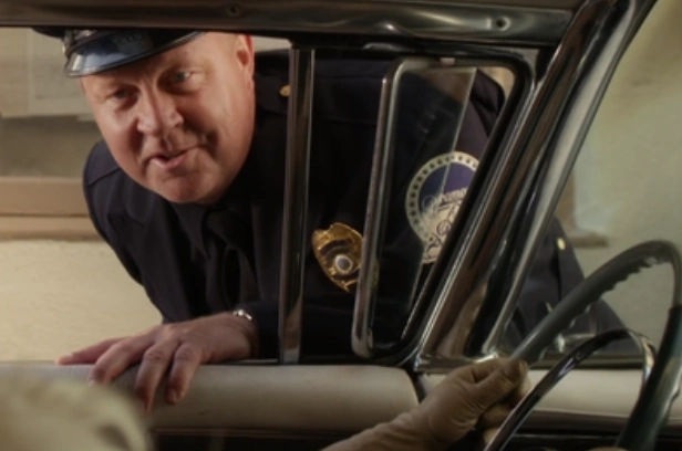 First Guard | Historical films Wiki | Fandom