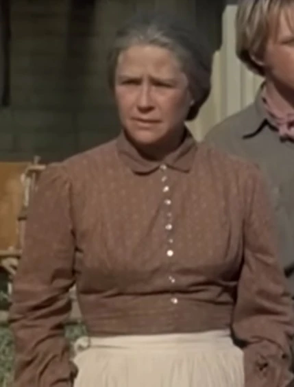 Kate Malone | Historical films Wiki | Fandom