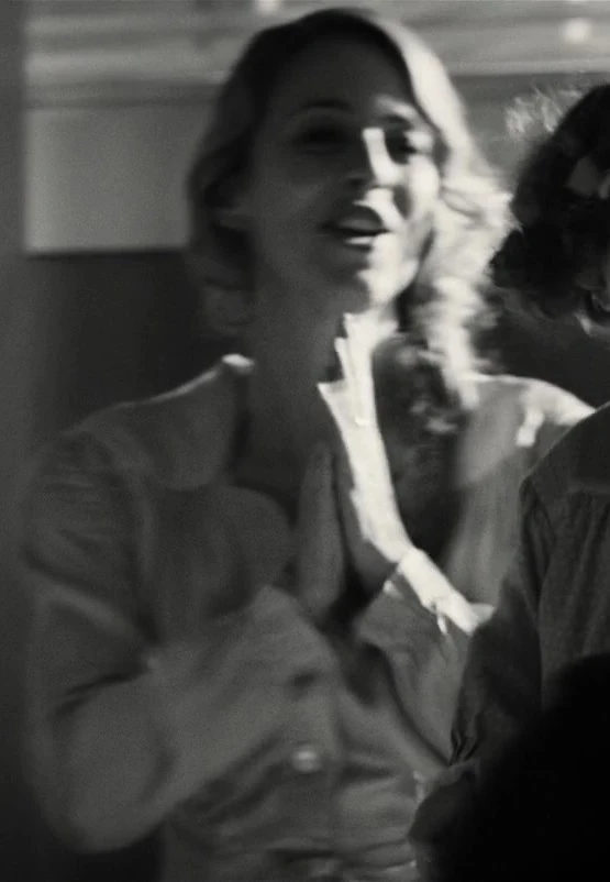 Sonia Armstrong | Historical films Wiki | Fandom