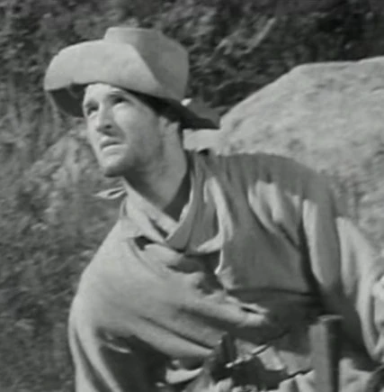 Al DeWalt | Historical films Wiki | Fandom