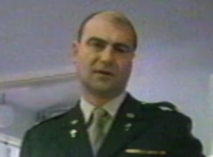 Andrew J. White | Historical films Wiki | Fandom