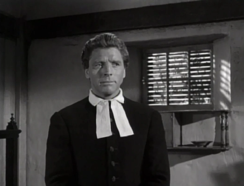 Anthony Anderson | Historical films Wiki | Fandom