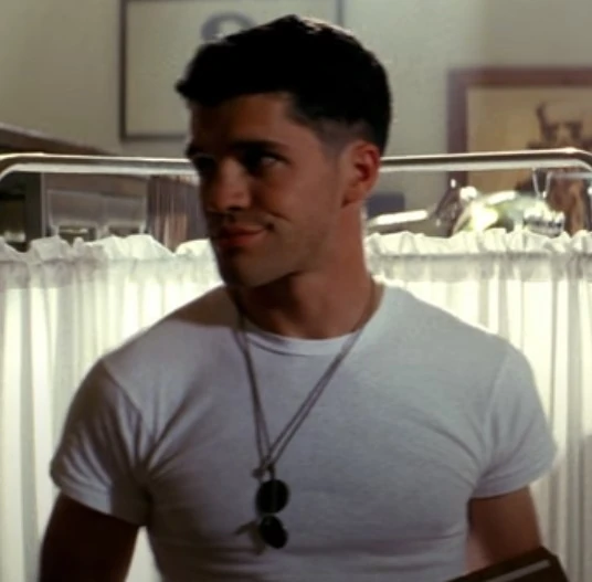 Next Guy in Line 2 | Historical films Wiki | Fandom