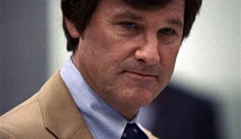 Herb Brooks (Miracle) | Historical films Wiki | Fandom