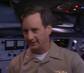 Jack | Historical films Wiki | Fandom