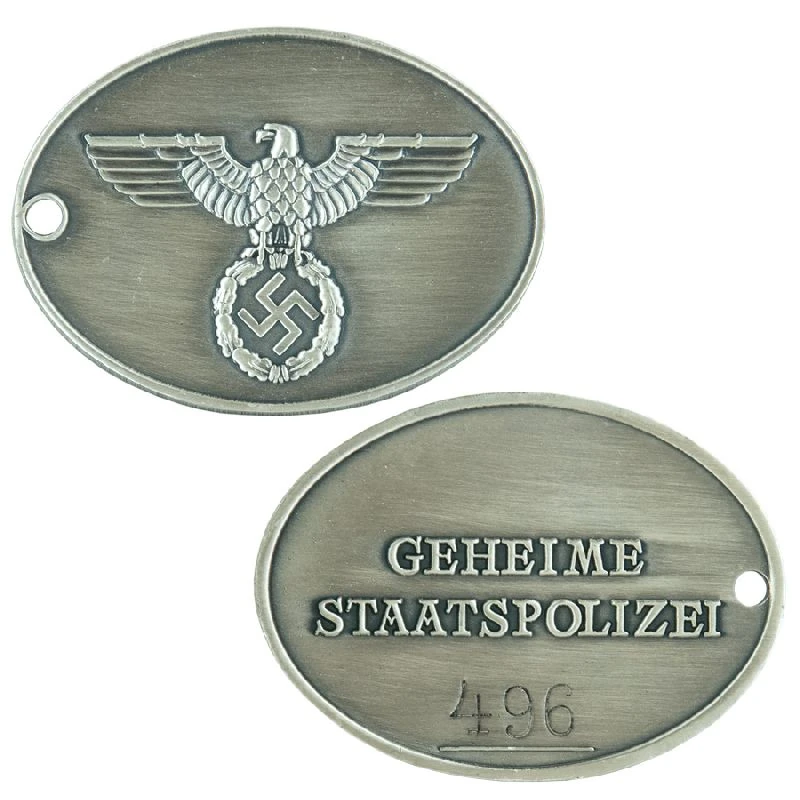 Category:Gestapo | Historical films Wiki | Fandom