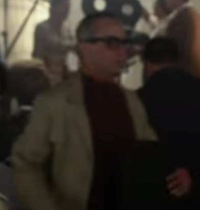 Male Prop Master | Historical films Wiki | Fandom