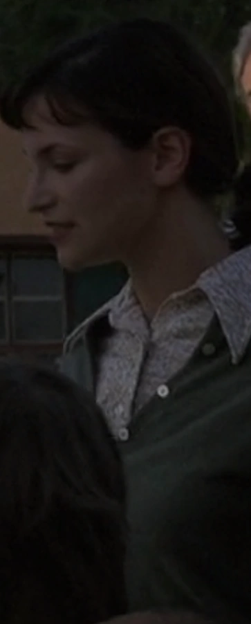 Pasolini 2 | Historical films Wiki | Fandom