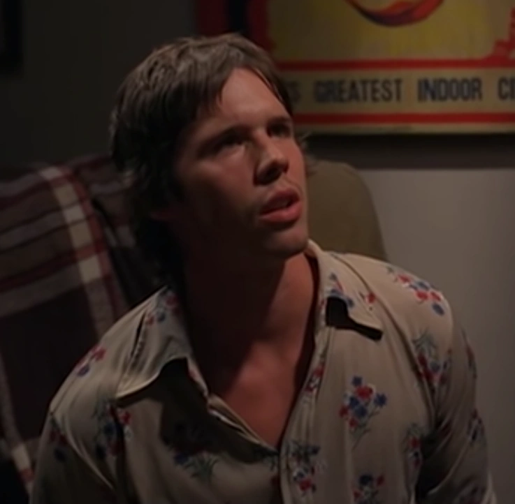 Peter | Historical films Wiki | Fandom