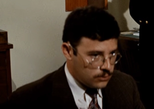 Harry (Tora! Tora! Tora!) | Historical films Wiki | Fandom