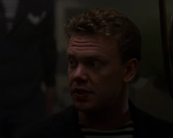 Vasily Mishin | Historical films Wiki | Fandom