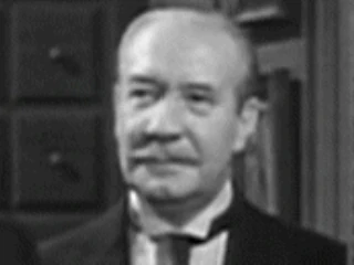 Webster | Historical films Wiki | Fandom