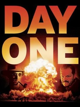 Day One (1989 TV) | Historical films Wiki | Fandom