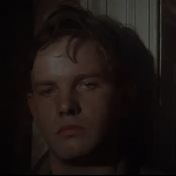 Simmonds | Historical films Wiki | Fandom