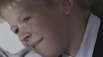 Walter Doehner | Historical films Wiki | Fandom