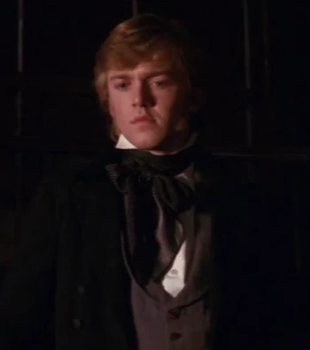 Billings | Historical films Wiki | Fandom