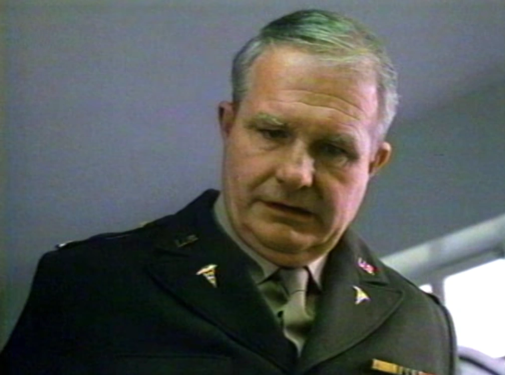 Lawrence C. Ball | Historical films Wiki | Fandom