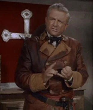 Neill | Historical films Wiki | Fandom