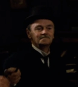 Ratcliffe | Historical films Wiki | Fandom