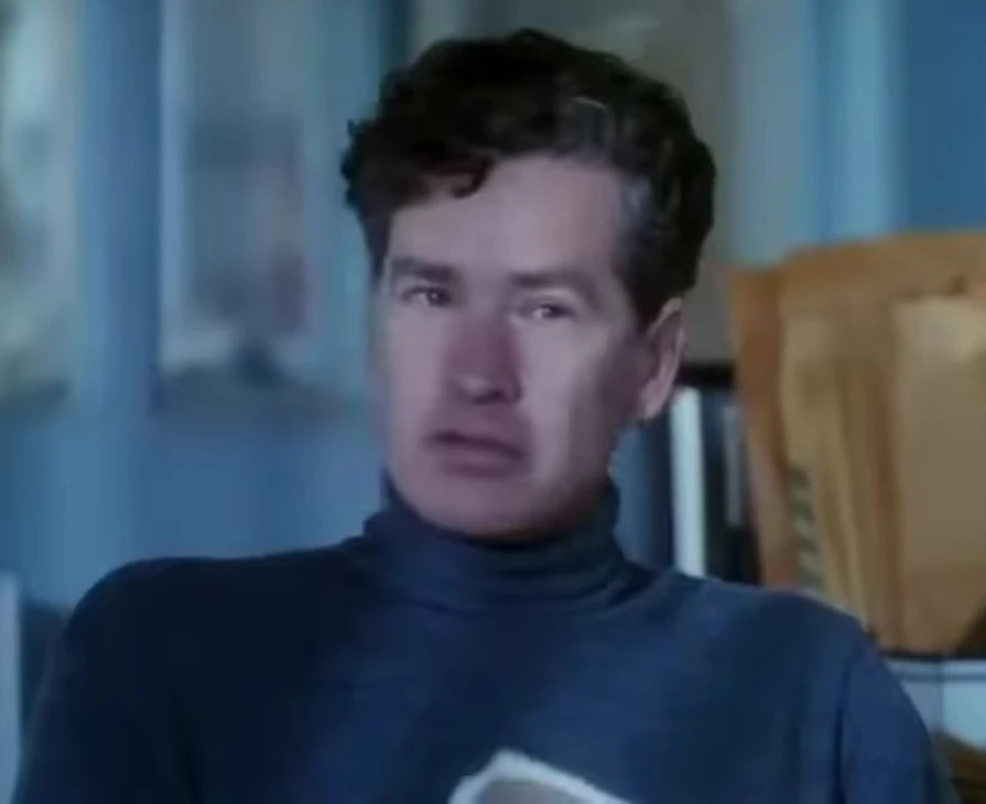 Gary Atkins | Historical films Wiki | Fandom