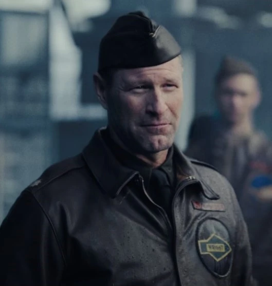 James H. Doolittle | Historical films Wiki | Fandom