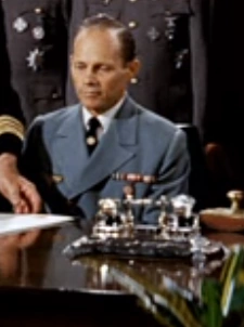 Joachim von Ribbentrop | Historical films Wiki | Fandom