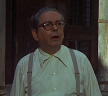 Pepe | Historical films Wiki | Fandom