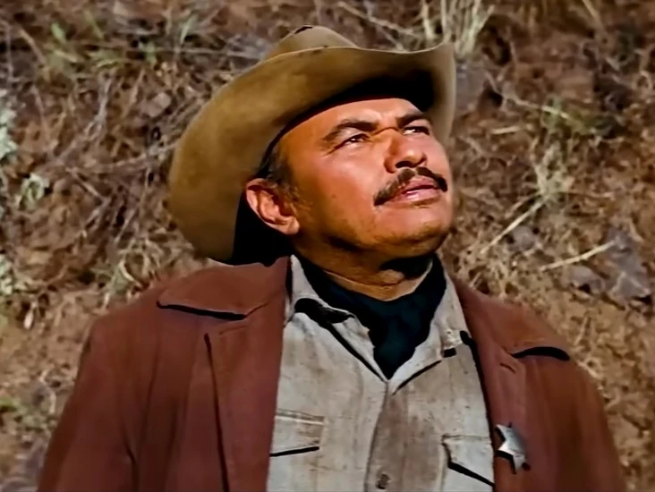 Pepe Martínez | Historical films Wiki | Fandom