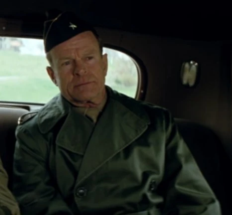 Stackwood | Historical films Wiki | Fandom