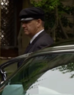 Chet | Historical films Wiki | Fandom