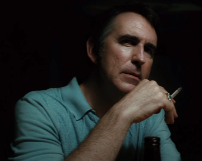 Jim Sale | Historical films Wiki | Fandom