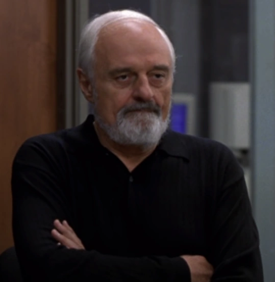 Marty Peretz | Historical films Wiki | Fandom