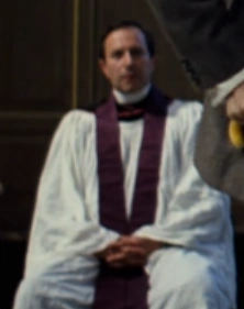 Chariots of Fire (1981) extras gallery | Historical films Wiki | Fandom