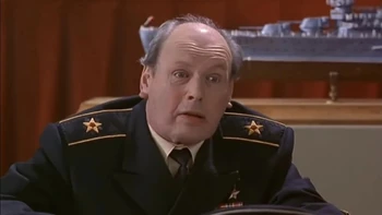 Vitse-admiral | Historical films Wiki | Fandom