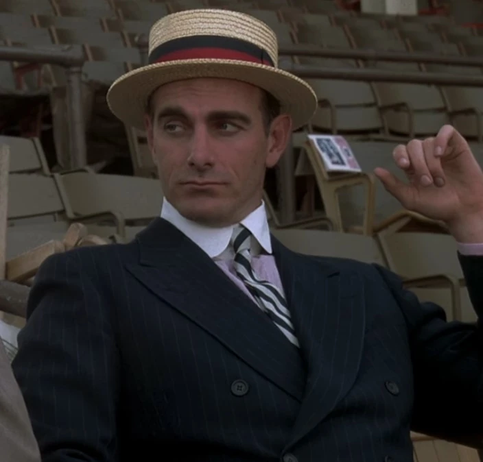 Ringgold Wilmer Lardner | Historical films Wiki | Fandom