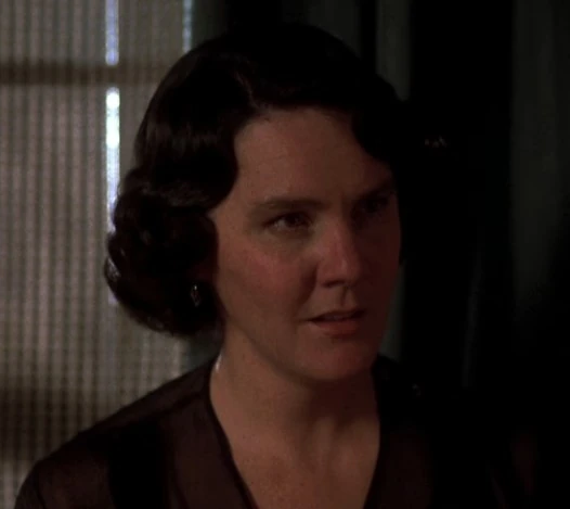 Rose Cicotte | Historical films Wiki | Fandom