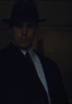 FBI Agent 3 | Historical films Wiki | Fandom