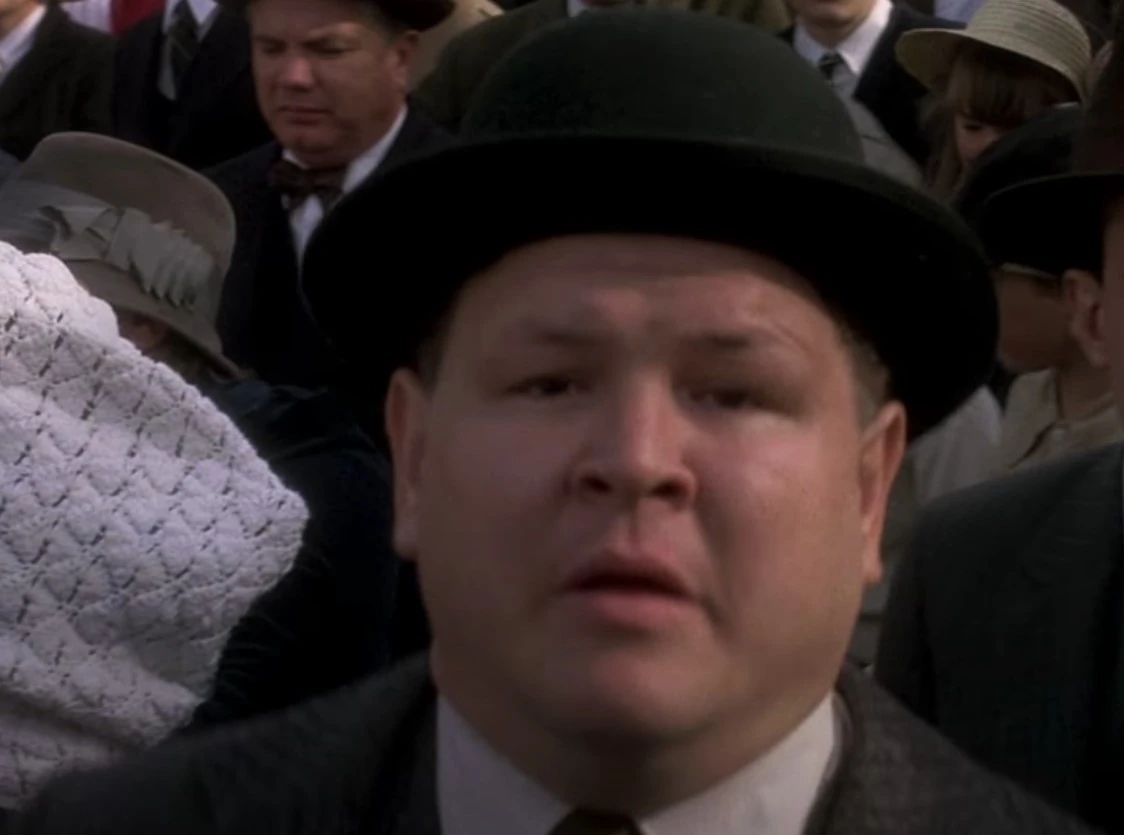 Cheering Fan | Historical films Wiki | Fandom