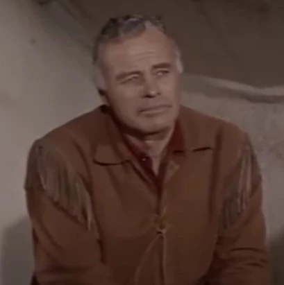 Mark Cambridge | Historical films Wiki | Fandom