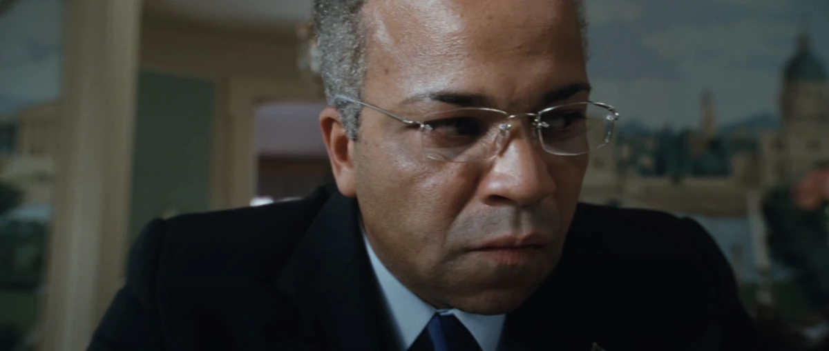 Colin Powell | Historical films Wiki | Fandom