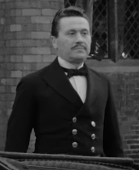 Richard's Footman | Historical films Wiki | Fandom