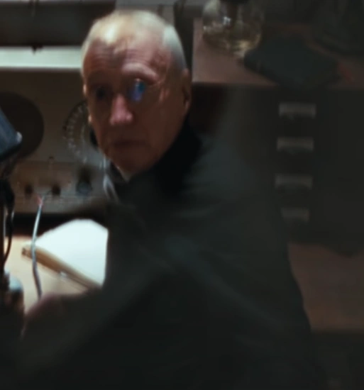 Benedict | Historical films Wiki | Fandom