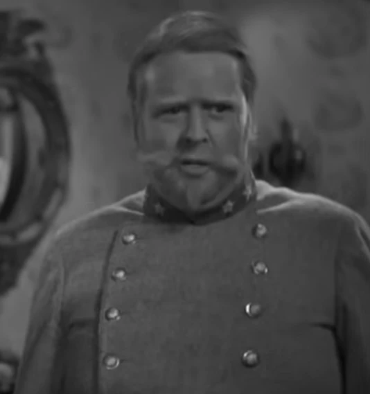 Buttz | Historical films Wiki | Fandom