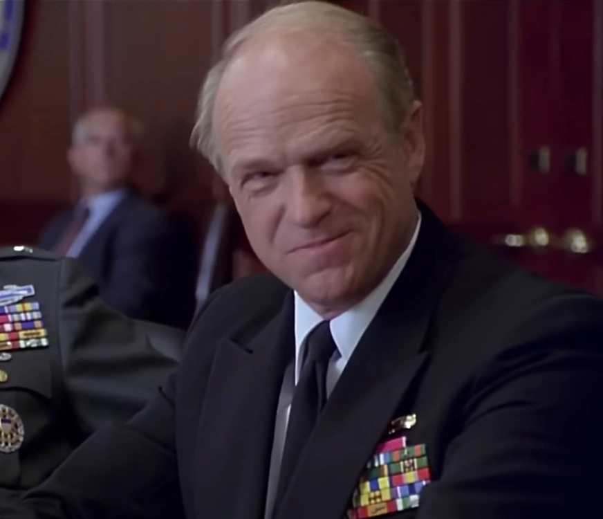 Morehouse | Historical films Wiki | Fandom