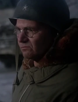 Sampson | Historical films Wiki | Fandom