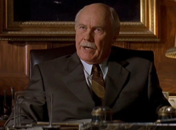 Anderson | Historical films Wiki | Fandom