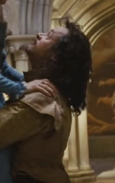 Dance Master | Historical films Wiki | Fandom